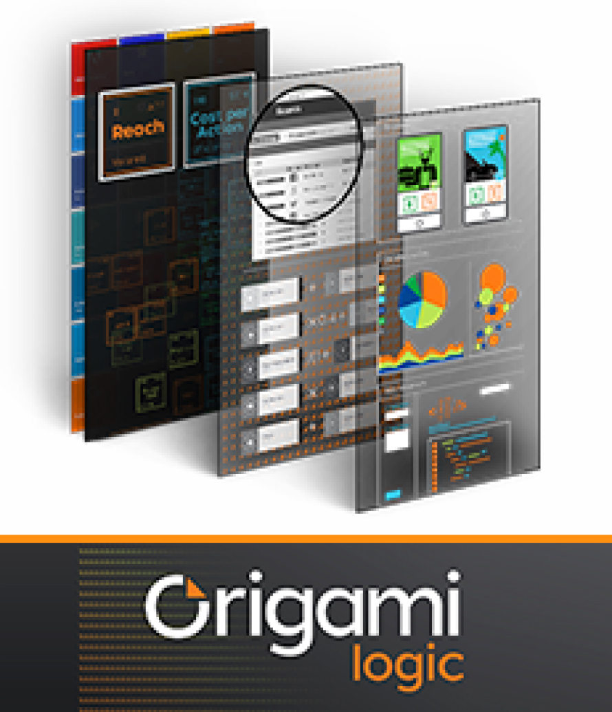 Mergers & Acquisitions :: Intuit Inc. (INTU)