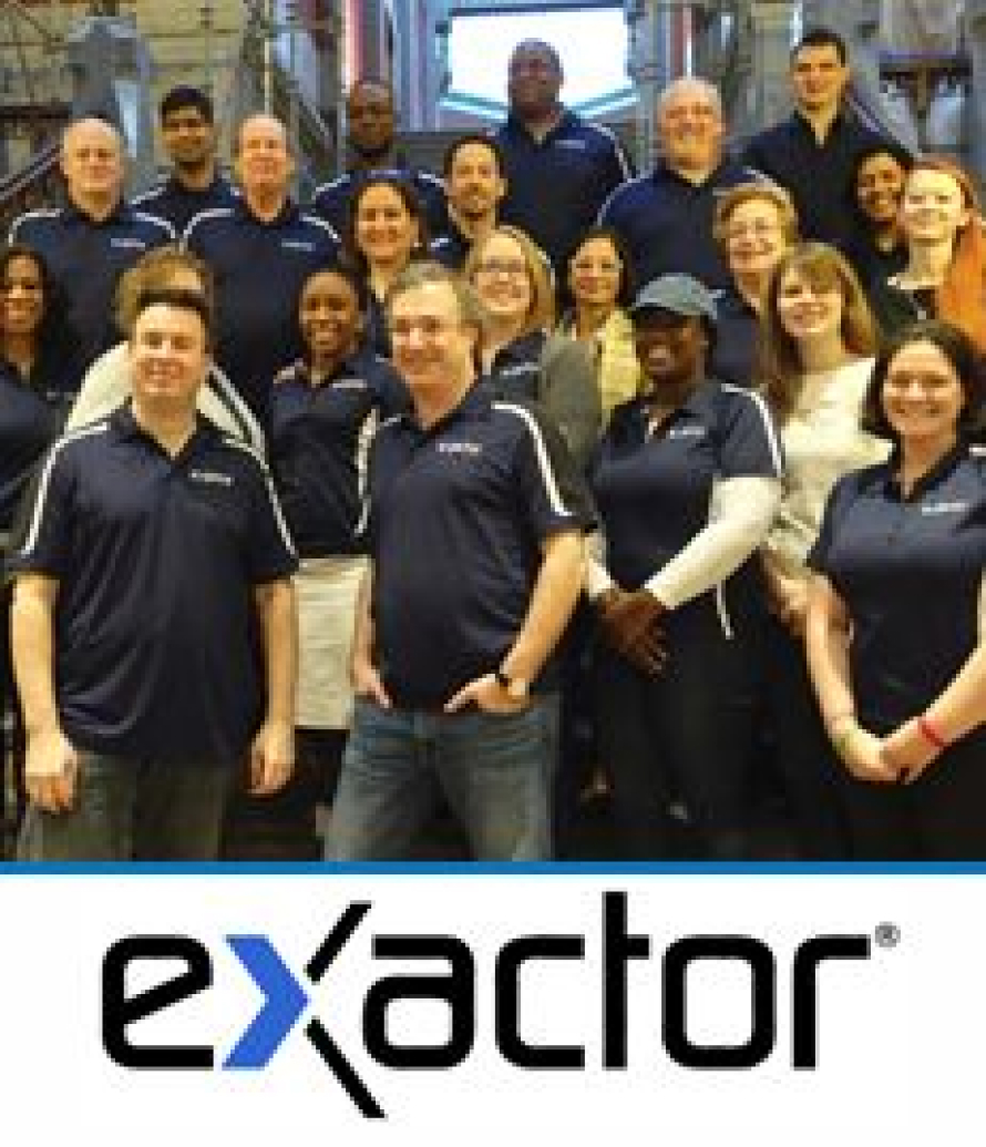 Mergers & Acquisitions :: Intuit Inc. (INTU)