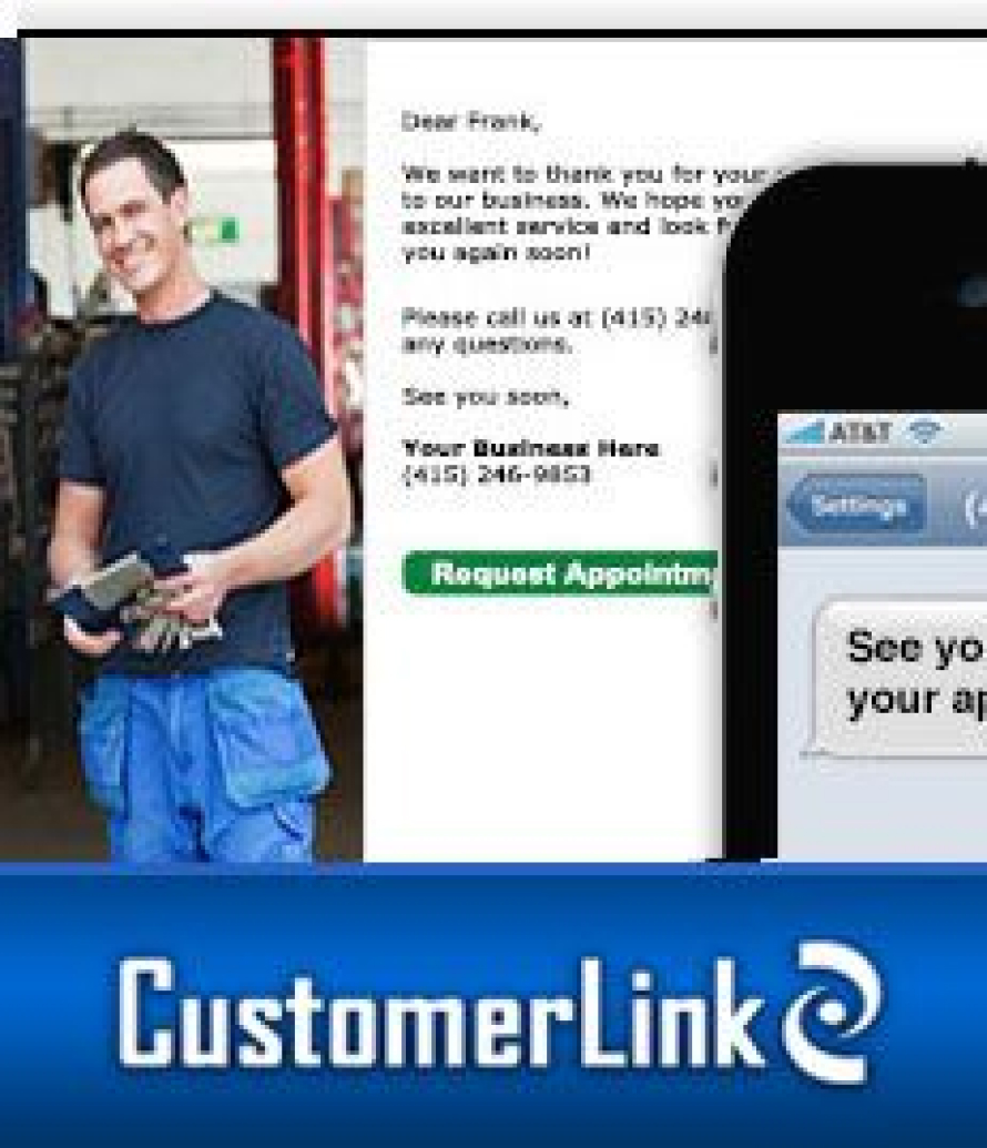 Mergers & Acquisitions :: Intuit Inc. (INTU)