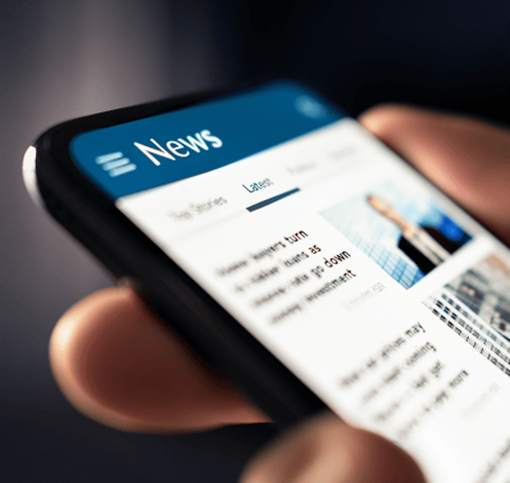 Liberty Bank Selects Digital Insight's Internet Banking and Business ...