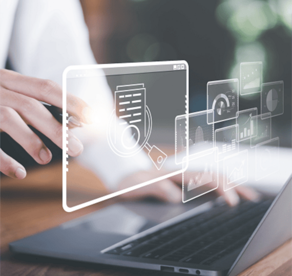 SEC Filings :: Intuit Inc. (INTU)